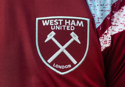 West Ham United Club Information Hammers News