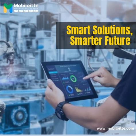 Mobiloitte On Linkedin Artificial Intelligence Development Services