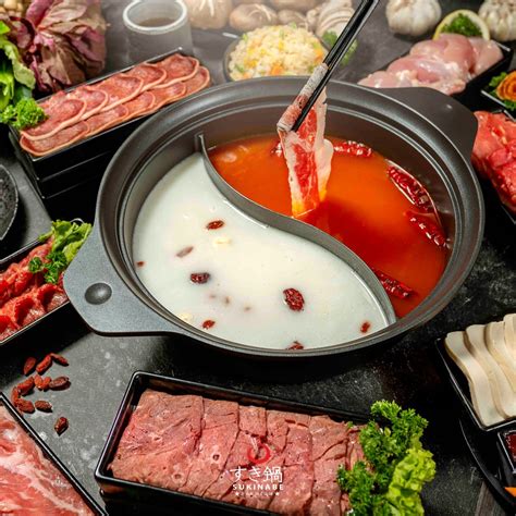 Jual Paket Suki Us Slice Beef Shortplate Steamboat Shabu Shabu Daging Slice Shopee Indonesia
