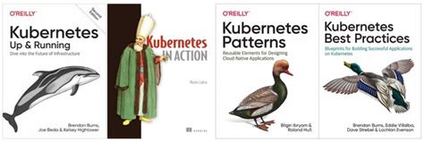 what are the best resources to learn kubernetes quora
