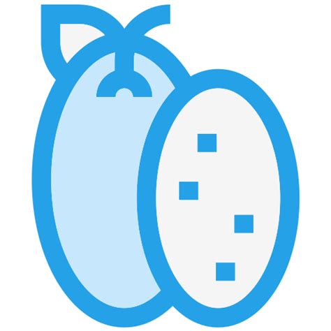 Passion Generic Color Lineal Color Icon Freepik