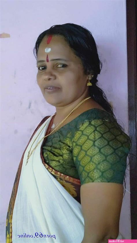 South Indian Koothi Kundi Pics Gallery Onlyfans Leaks