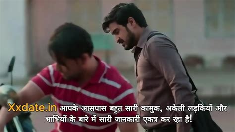 Raat Me Bhabhi Ko Choda Full Night