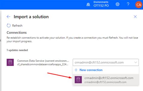 There Are Missing Dependencies Install The Following Solutions Before