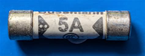 Potential Divider Circuits Higher Ocr Ks4 Y10 Physics Lesson Resources Oak National Academy