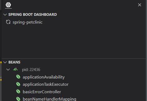 App Keeps Spinning After Being Started · Issue 174 · Microsoftvscode