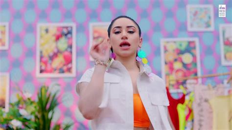 Aroob Khan Wallpapers Wallpaper Cave