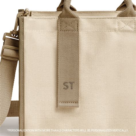Crossbody Bags Sometime • By Asian Designers Page 2 Sometime By