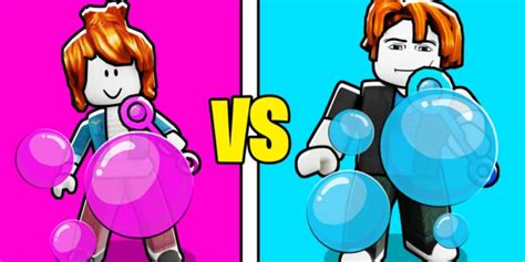 Roblox Bubble Champions Codes