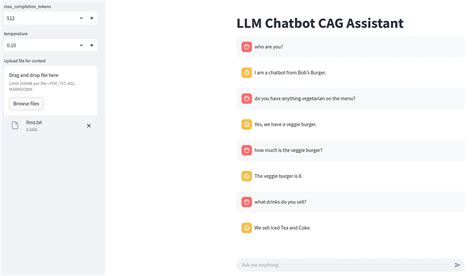 The Most Insightful Stories About Python Medium