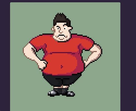 Guess The Fusion Ultimate R Pokemoninfinitefusion