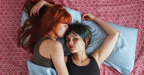 The Speed Bump Sex Position Is The First Stop On The Road To Pleasure Business Insider Africa