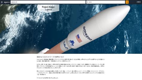 【aws Re Invent 2023】で衝撃をうけたニュースbest3 Nfig Tech Blog