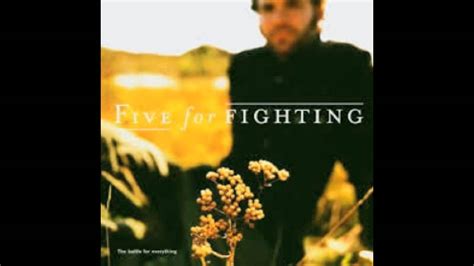 100 Years ~ Five For Fighting ~ Piano Youtube