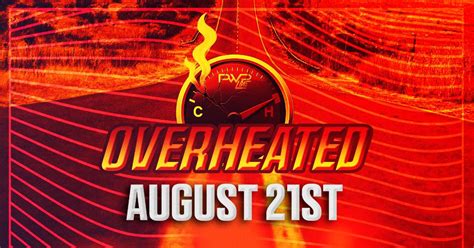 The Waiting Room Waiting Room Lounge