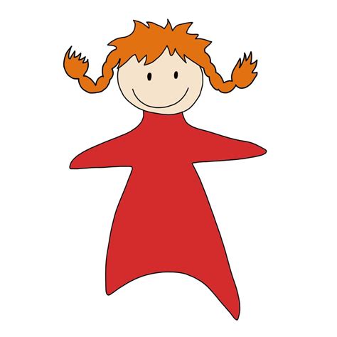 Enote Vvz Kekec Grosuplje