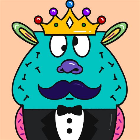 S10244614 Profile Padlet