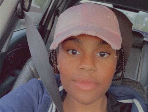 Amber Fields June Photographer Of The Month Bokeh Focus