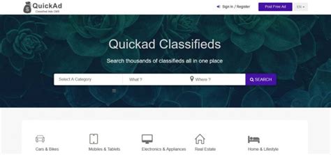 Classified Php Nulled Scripts