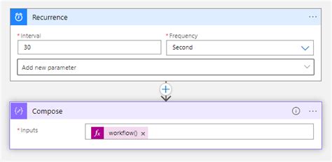 How Do I Access Subscription Name And Resource Group Name From Inside My Logic App Stack Overflow