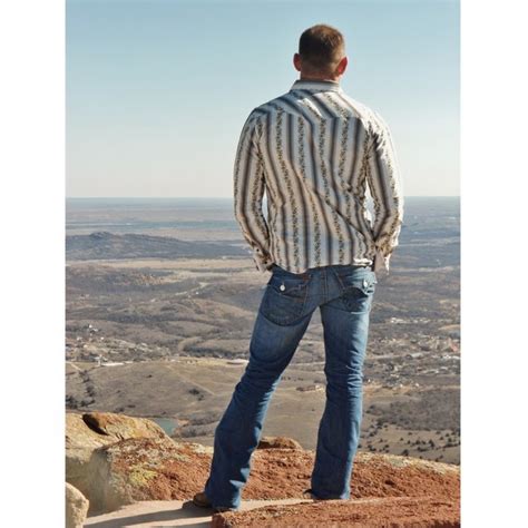 Daniel Stratton Daniel Youtube