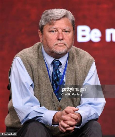 58 Artemis Joukowsky Photos And High Res Pictures Getty Images