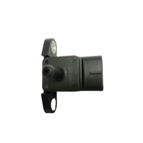 Toyota Hilux Land Cruiser Map Sensor 3 Pin The Car Spares