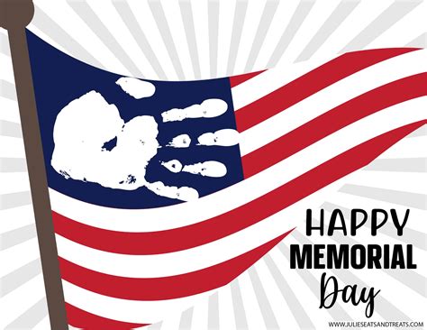 Free Free Printable Memorial Day Clip Art Download Free Free Printable Memorial Day Clip Art