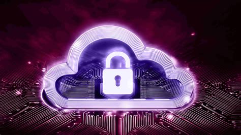 The Consolidation Wave Redefining Cybersecurity Strategies