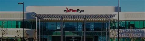 Fireeye Cyber Defense Summit 2021 Mssp Alert Mssp Alert