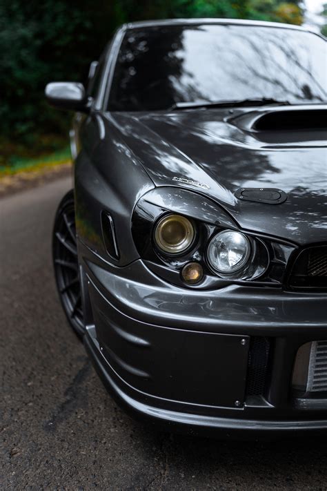 Tesseract On Behance