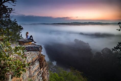 The 10 Best Hikes Near Nashville Tn Best Hikes Tennessee Road Trip