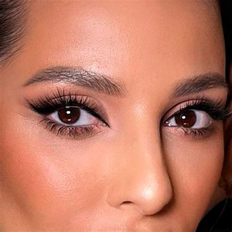 How To Use Makeup On Deep Set Eyes Saubhaya Makeup