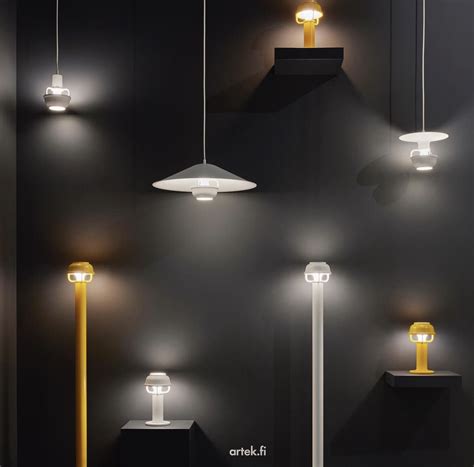 Prashant Jain Posted On Linkedin