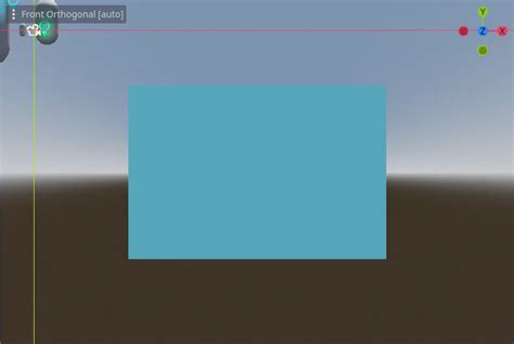 Pixel Shader Script Help Shaders Godot Forum