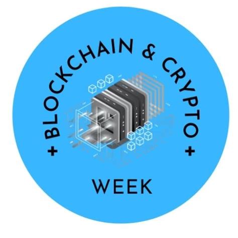 How Blockchain IoT Lead To Enhanced Cybersecurity