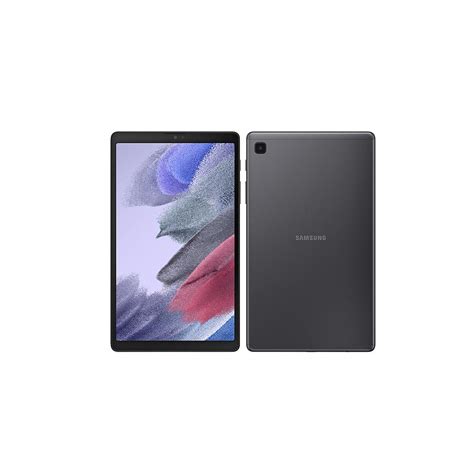 Samsung Galaxy Tab A Lite