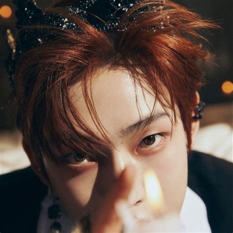 Pin De Aamrr Em Sunoo