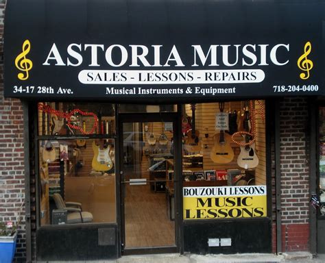 Home Page []
