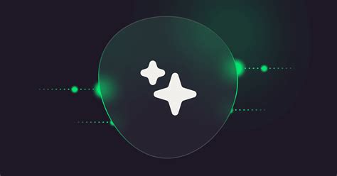 How Secrets Management Fits Into The Cyber Defense Matrix