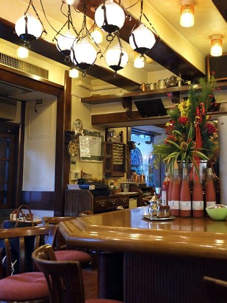 Ginza Ranzu Restaurant Reservations Tokyo Japan Lastminute