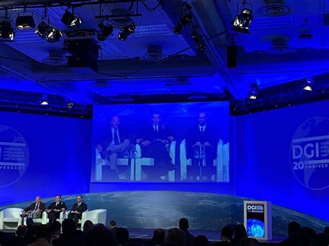 Dgi2024 Geospatialintelligence Gis Geospatialdata Geoai Mobilemapping Mario Sabatino