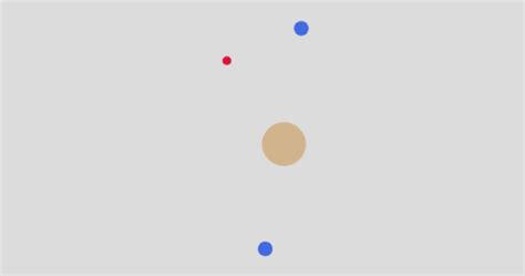 Eliptical Path For Camera Movement Questions Threejs Forum