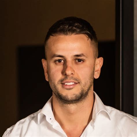 Daniel Sutarov Ausrealty Sylvania Au