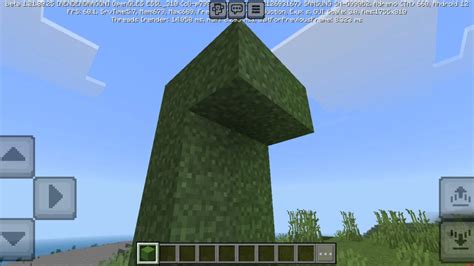 Download Grass Texture Pack For Minecraft Bedrock Edition