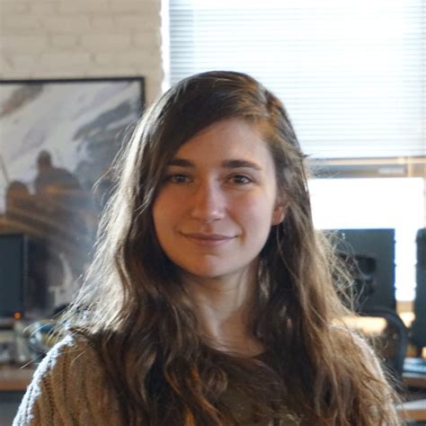 Nadide Öçba 2d 3d Artist Taleworlds Entertainment Linkedin