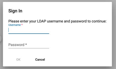 Upgrade Helix Front To Angular 72 · Issue 2084 · Apachehelix · Github