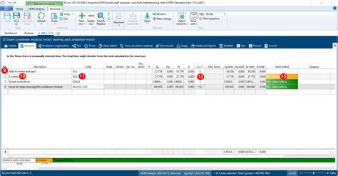 Ticon Rest Api Ticon Rest Api