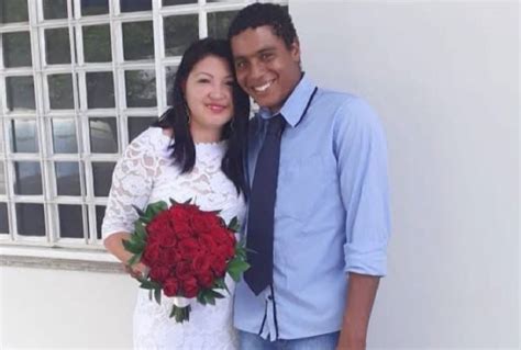 Marido Que Matou Mulher Com 19 Facadas Diz Estar Arrependido