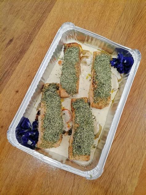 Jas Caffeinated Home Facebook